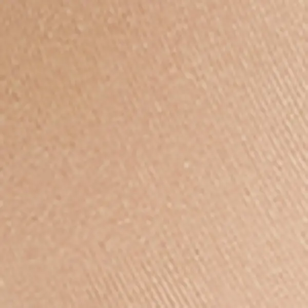 SKIMS Ultimate Nipple Wireless Push-up Bra - Beige