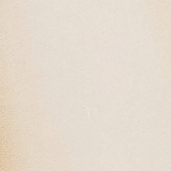 Falke Invisible Deluxe 8 Tights - Beige