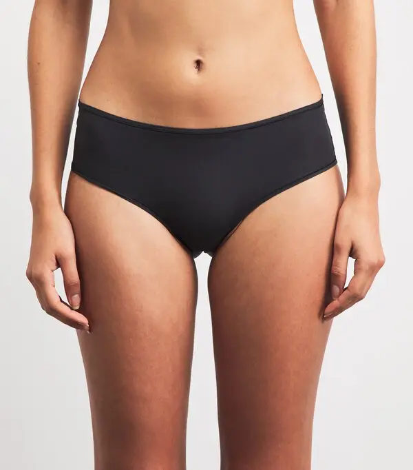 SKIMS Fits Everybody Briefs