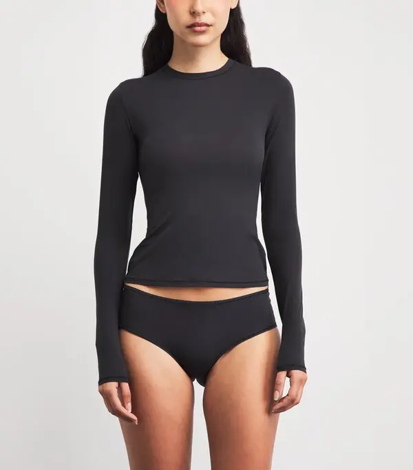 SKIMS Fits Everybody Briefs