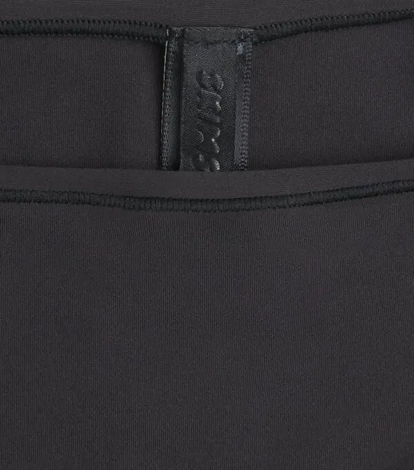 SKIMS Fits Everybody Briefs