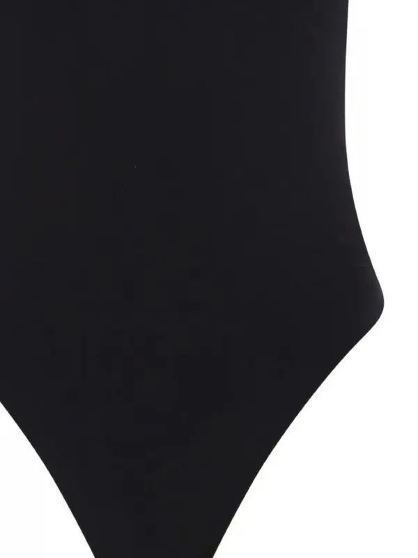TOM FORD Multi-strap Swimsuit