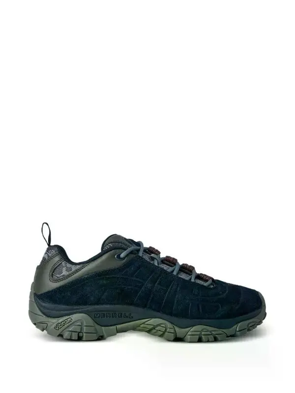 Merrell Moab 2 Remix 1tr Sneakers - Blue