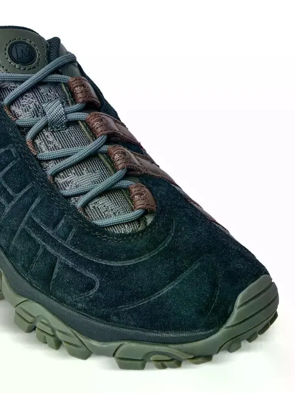 Merrell Moab 2 Remix 1tr Sneakers