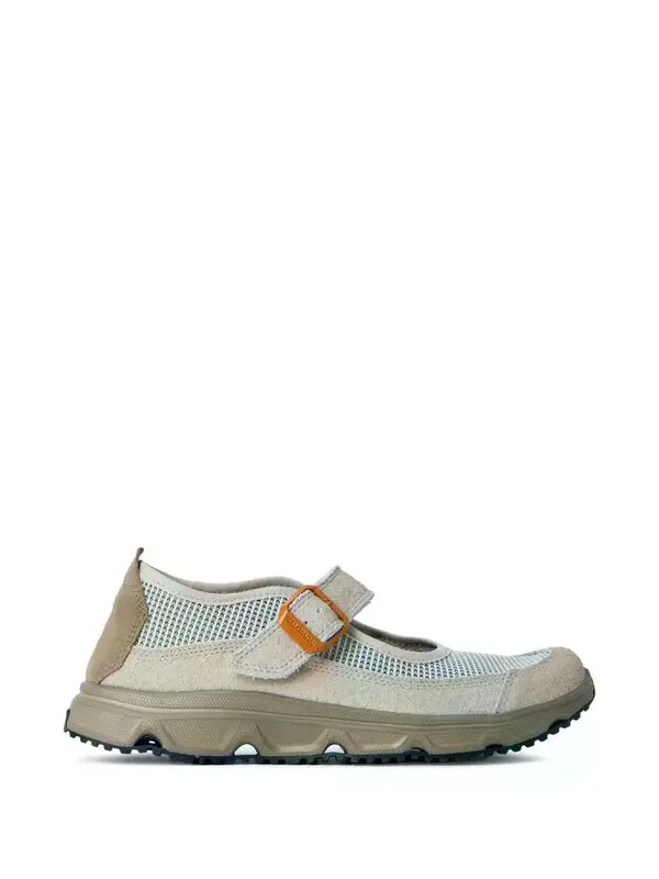 SALOMON Rx Marie-jeanner Sneakers