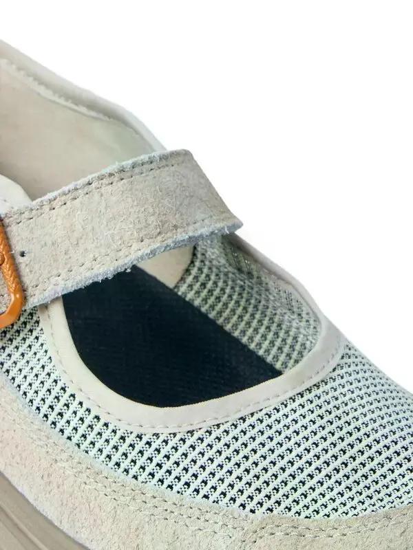 SALOMON Rx Marie-jeanner Sneakers