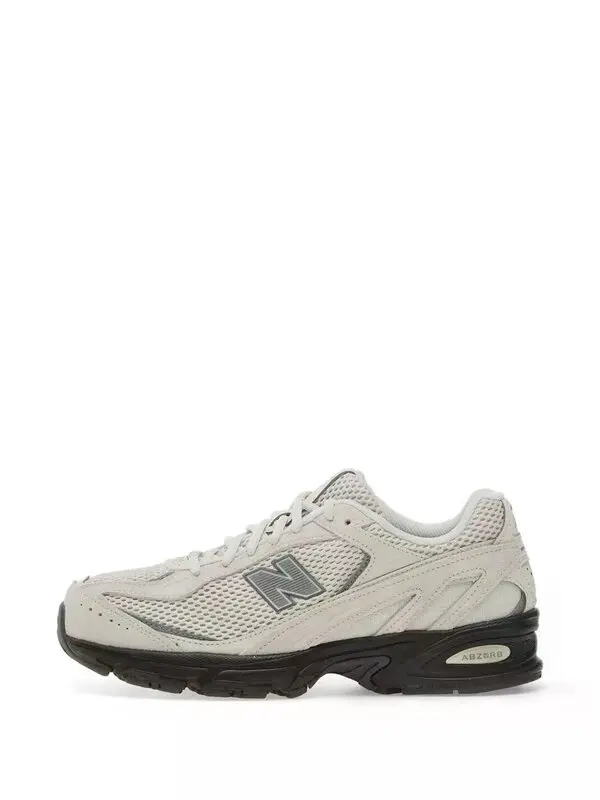 NEW BALANCE 509 Sneakers - Neutrals