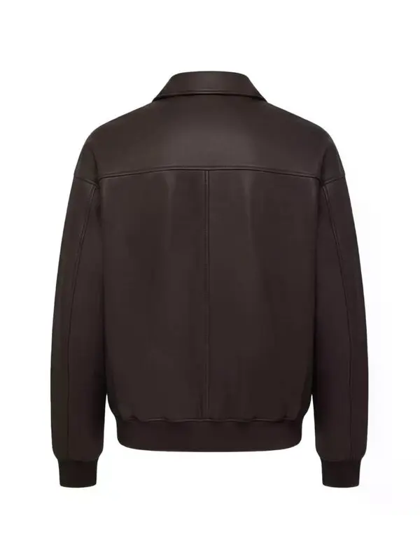 Carrera Eyewear Coda Jacket
