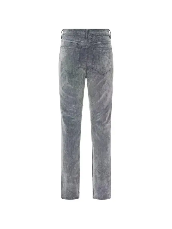 DIESEL® Five-pocket Jeans