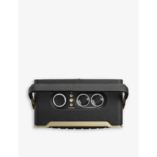 JBL Authentics 300 Retro Speaker