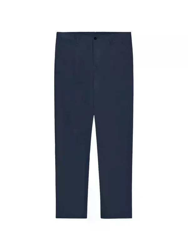Incotex Slim-fit Chinos