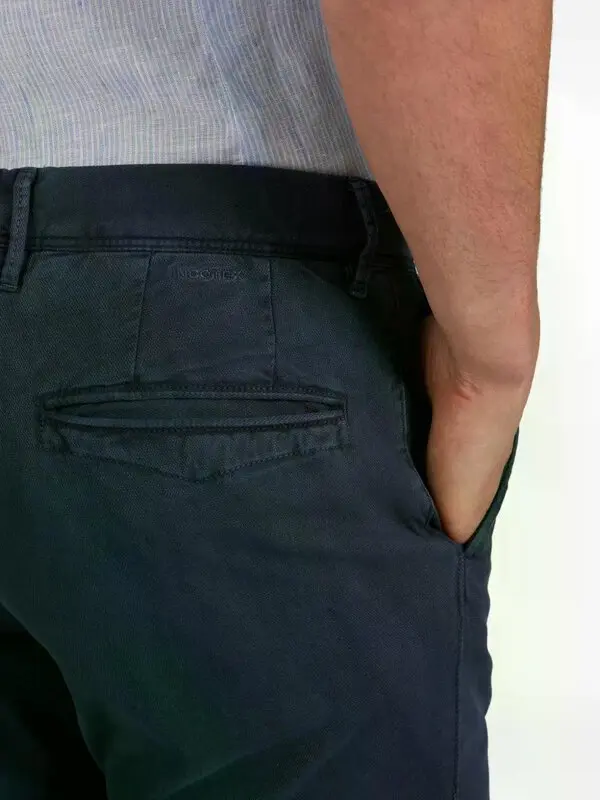 Incotex Slim-fit Chinos