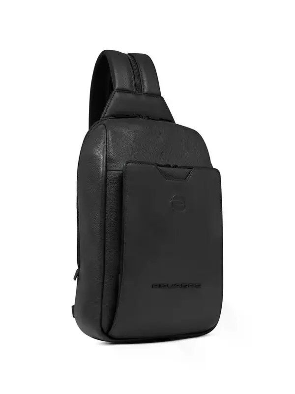 PIQUADRO Convertible Sling Bag