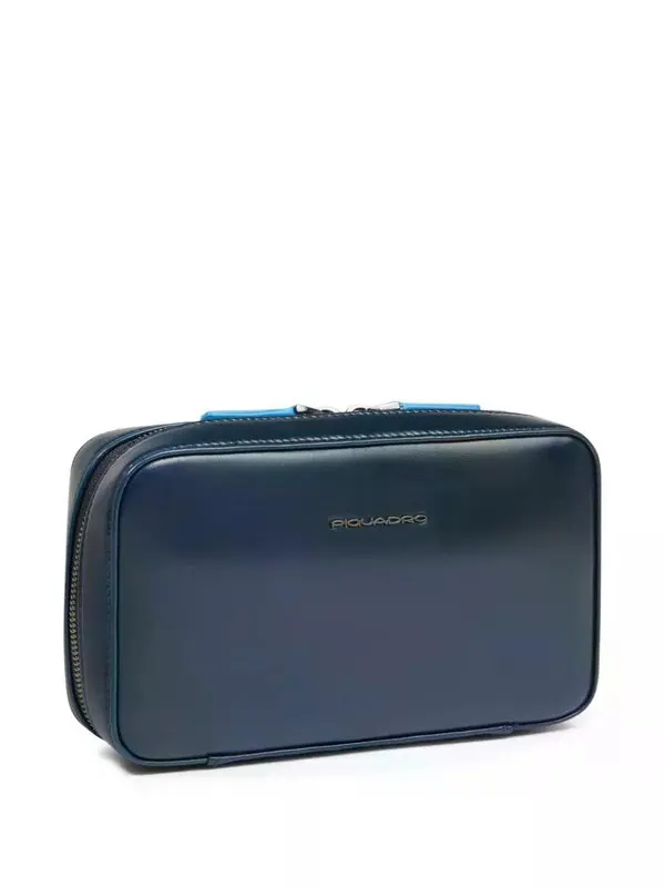 PIQUADRO Electronic Cord Pouch