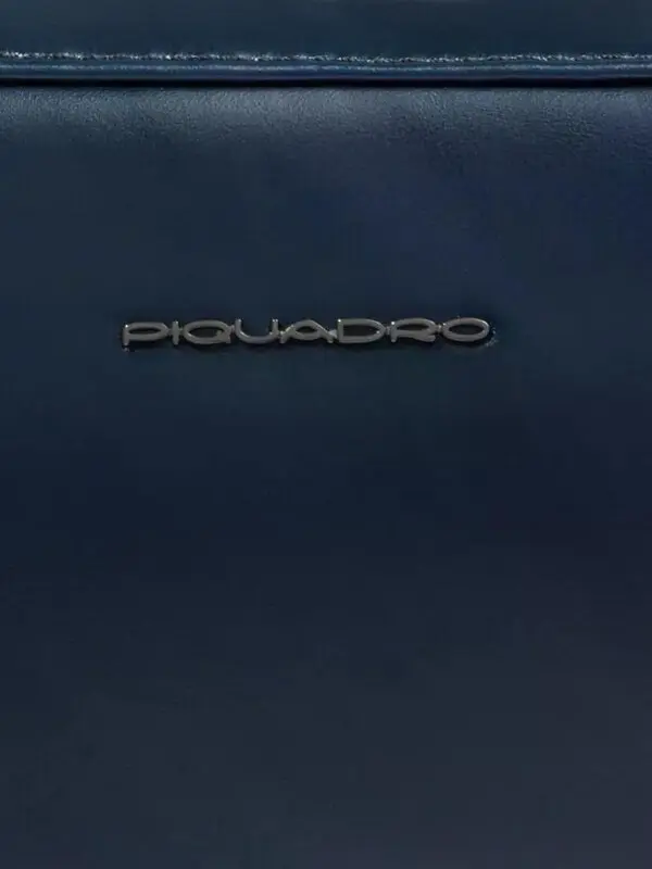 PIQUADRO Electronic Cord Pouch
