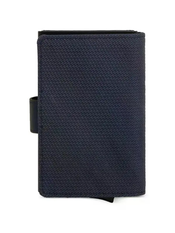 PIQUADRO Pop-up Card Holder