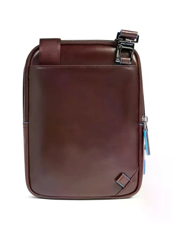 PIQUADRO Cross Body Bag