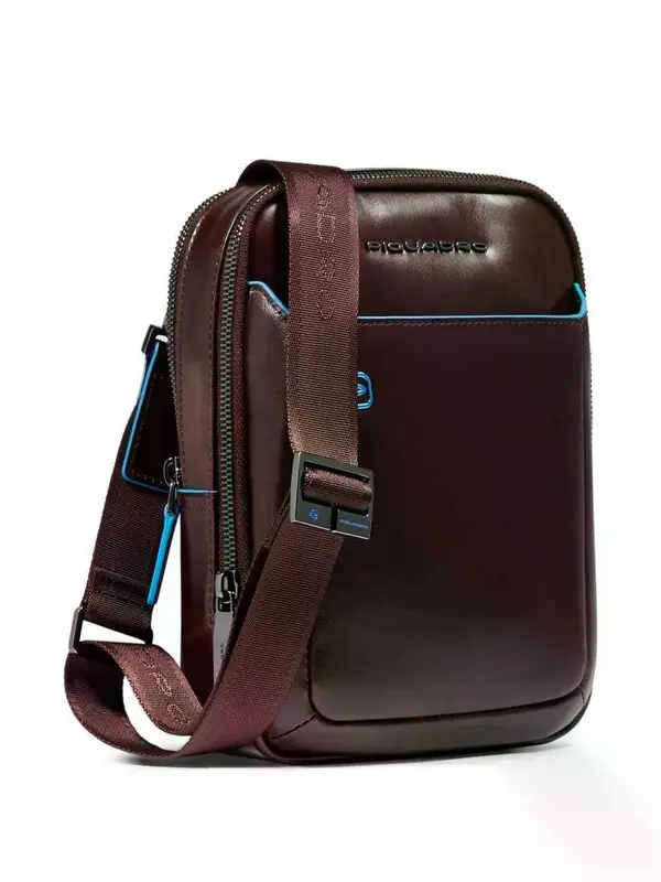 PIQUADRO Cross Body Bag
