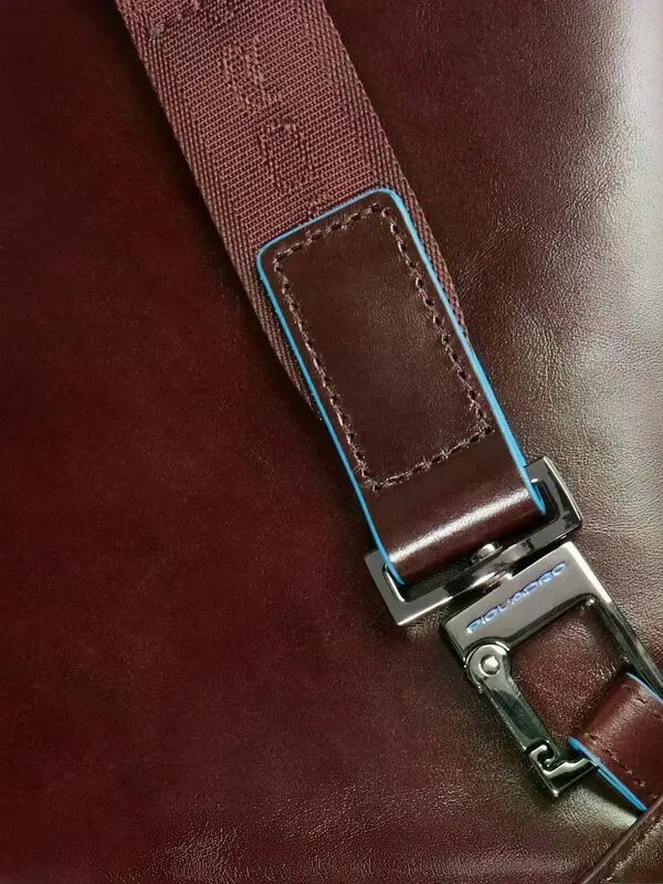 PIQUADRO Cross Body Bag