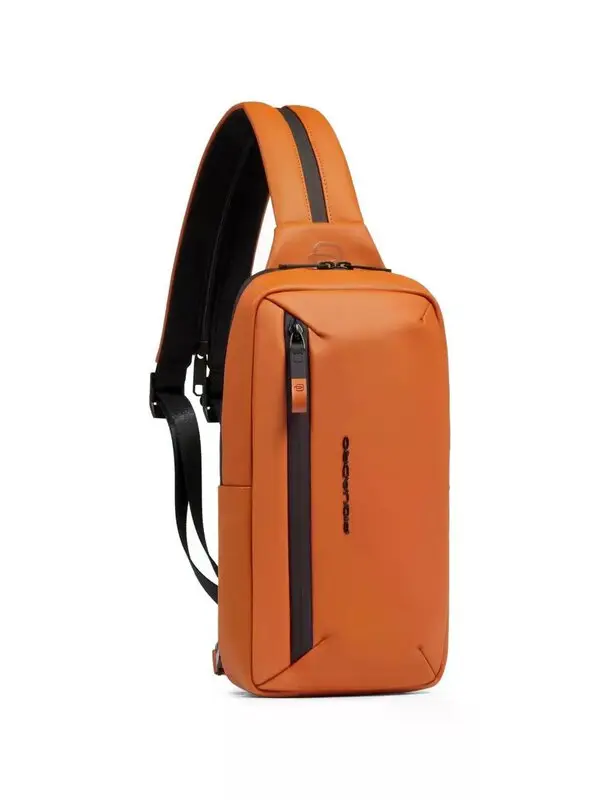 PIQUADRO Corner 2.0 Sling Bag