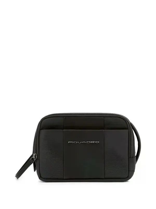 PIQUADRO Brief 2 Wash Bag