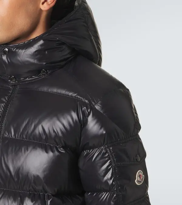 Moncler Maya Down Jacket