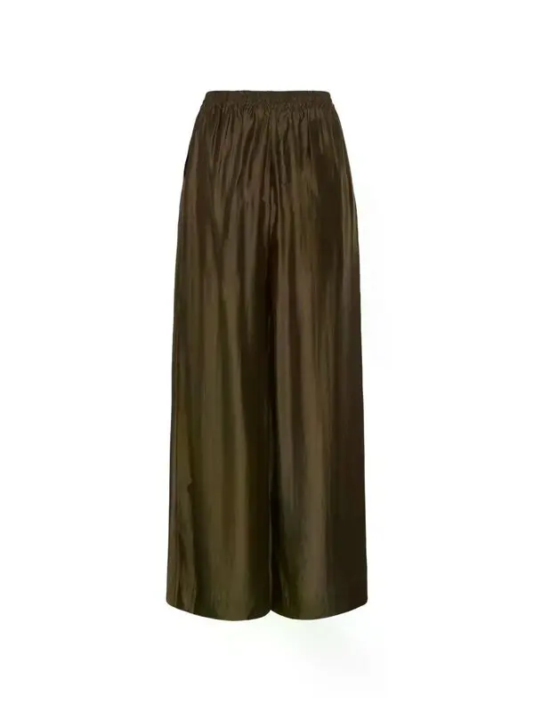 GESTUZ Siora Palazzo Pants