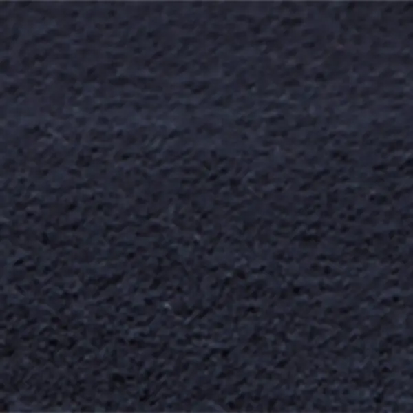Versace Medusa Towel - Blue