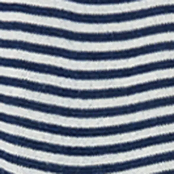 Dunhill Cashmere And Mulberry Silk Striped Socks