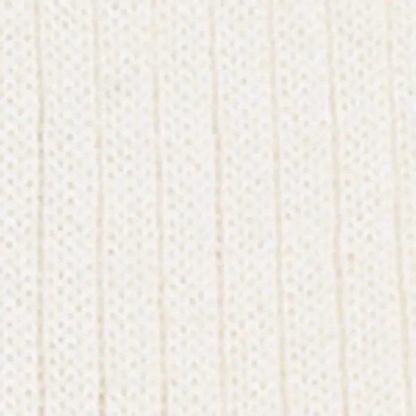 Dunhill Cashmere-cotton Stripe Crew Socks - Navy
