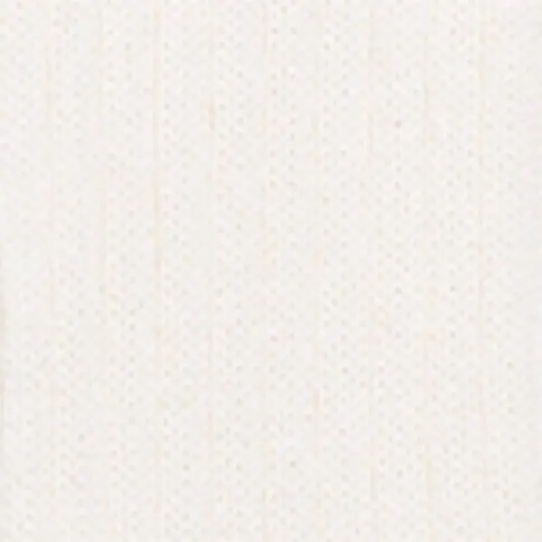 Dunhill Cashmere-cotton Stripe Crew Socks