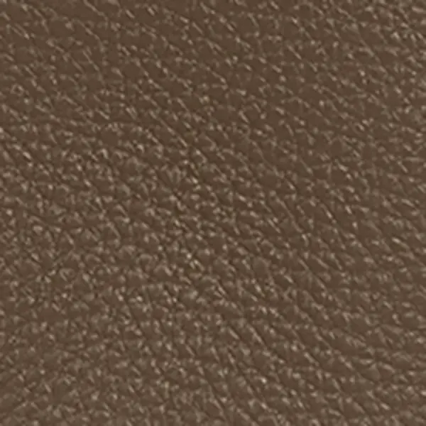 Montblanc Grained Leather Document Case