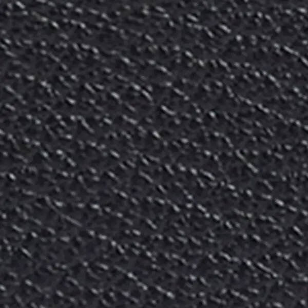 Dunhill Small Capra Leather Alfred Wallet
