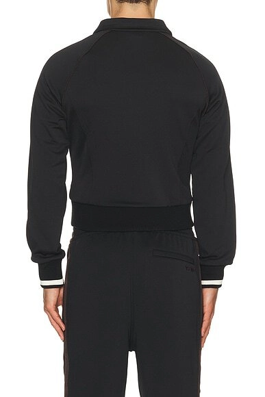 WALES BONNER X ADIDAS X Y-3 Track Jacket