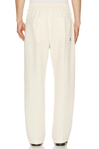Helmut Lang Sailor Pant