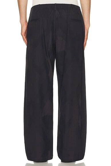 KARDO Kedar Pants