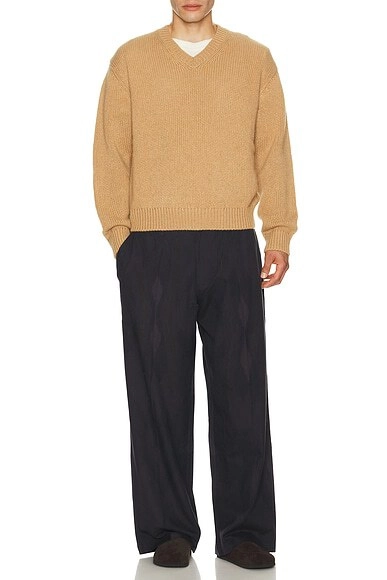 KARDO Kedar Pants