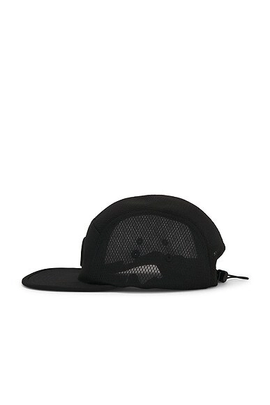 BAD BIRDIE Prodigy Performance Cap