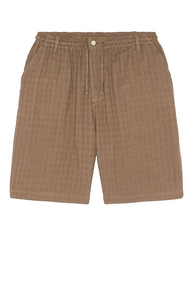 KARDO Milo Shorts