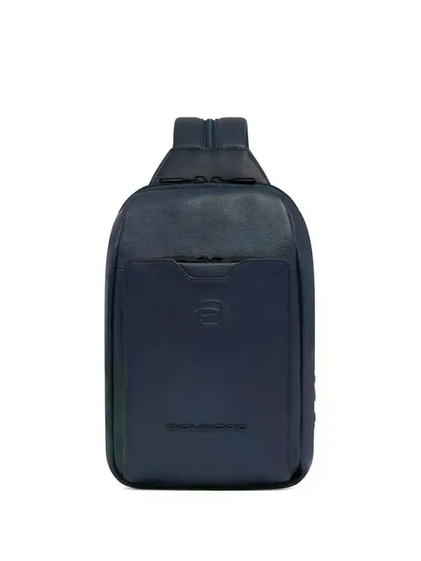PIQUADRO Convertible Bag