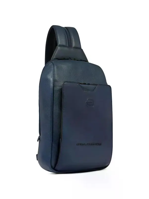 PIQUADRO Convertible Bag