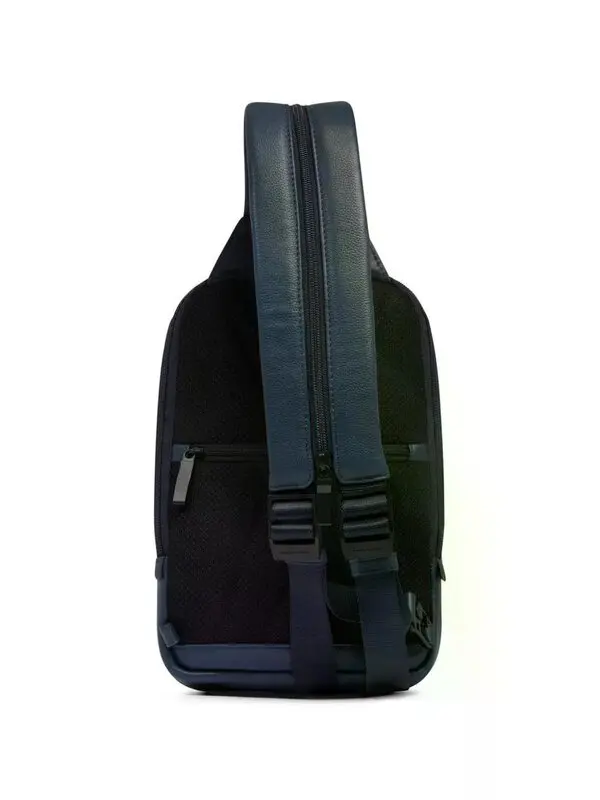 PIQUADRO Convertible Bag