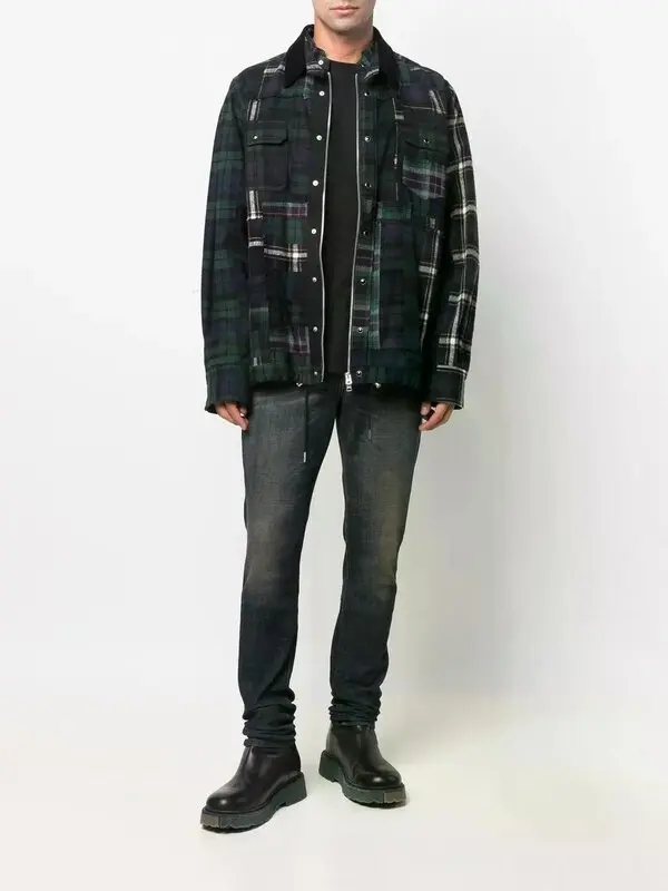 DIESEL® 1983 Skinny Jeans