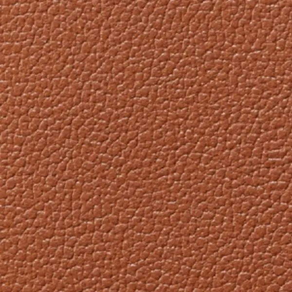 Cartier Leather Must De Wallet - Beige