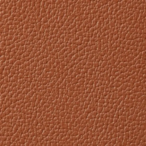 Cartier Leather Must De Card Holder - Beige