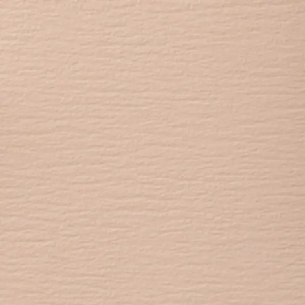 Cartier Leather Panthère C De Card Holder - Beige