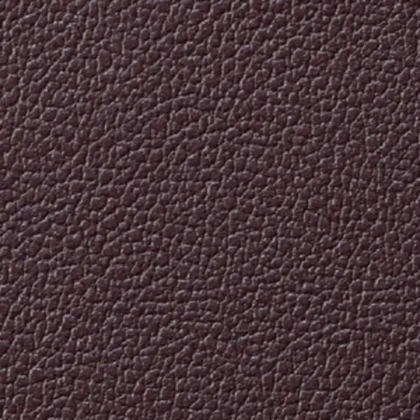 Cartier Leather Must De Card Holder