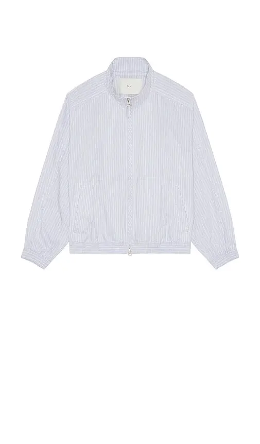 DUNST Harrington Jacket