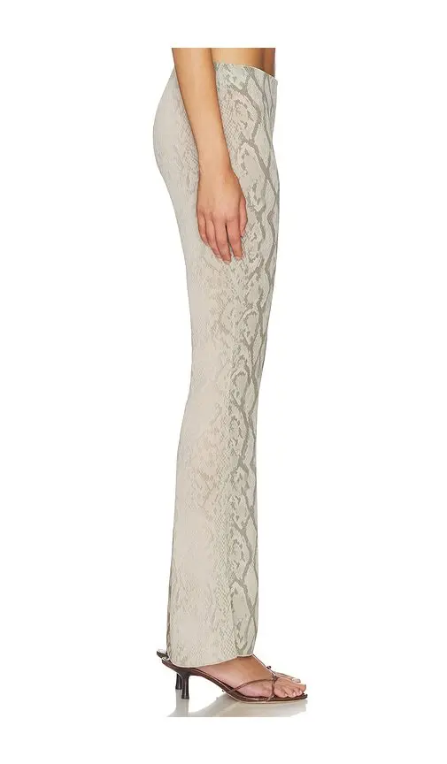 LOVEWAVE The Chantal Pant