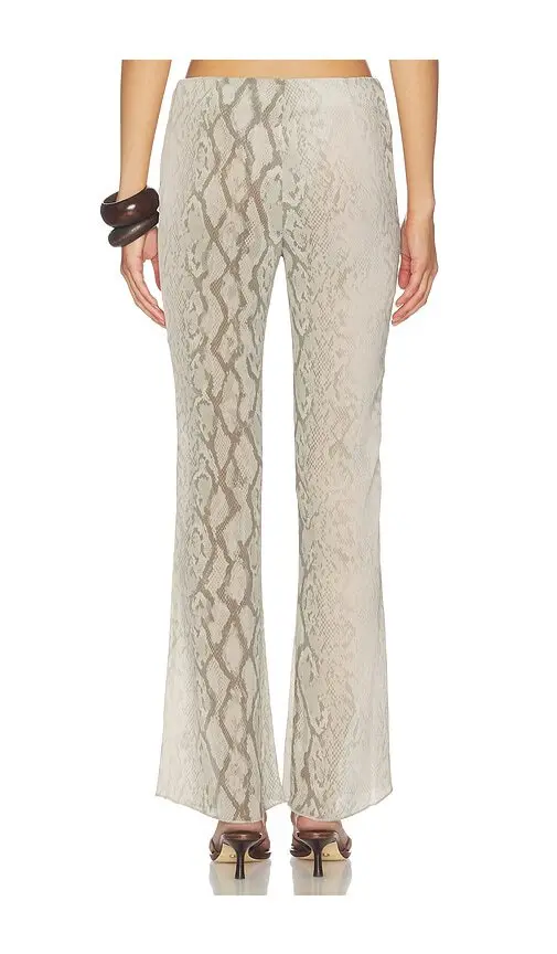 LOVEWAVE The Chantal Pant